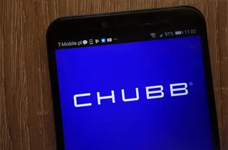 New head for Chubb Tempest Re’s international business | Bermuda Re